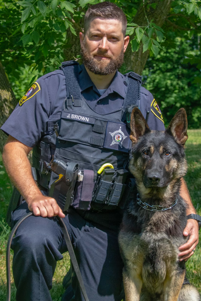 Why Elgin is the Right Choice - Elgin Police DepartmentElgin Police ...